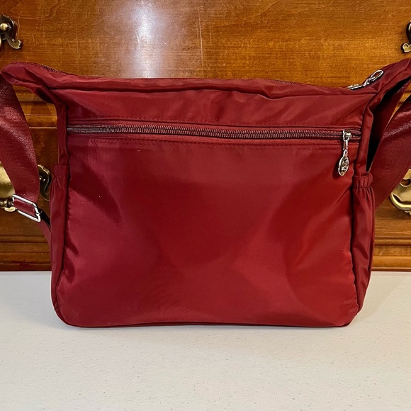 Jielshi | Bags | Jielshi Mintegra Shoulder Handbag Crossbody Bag Multifunction Bag | Poshmark